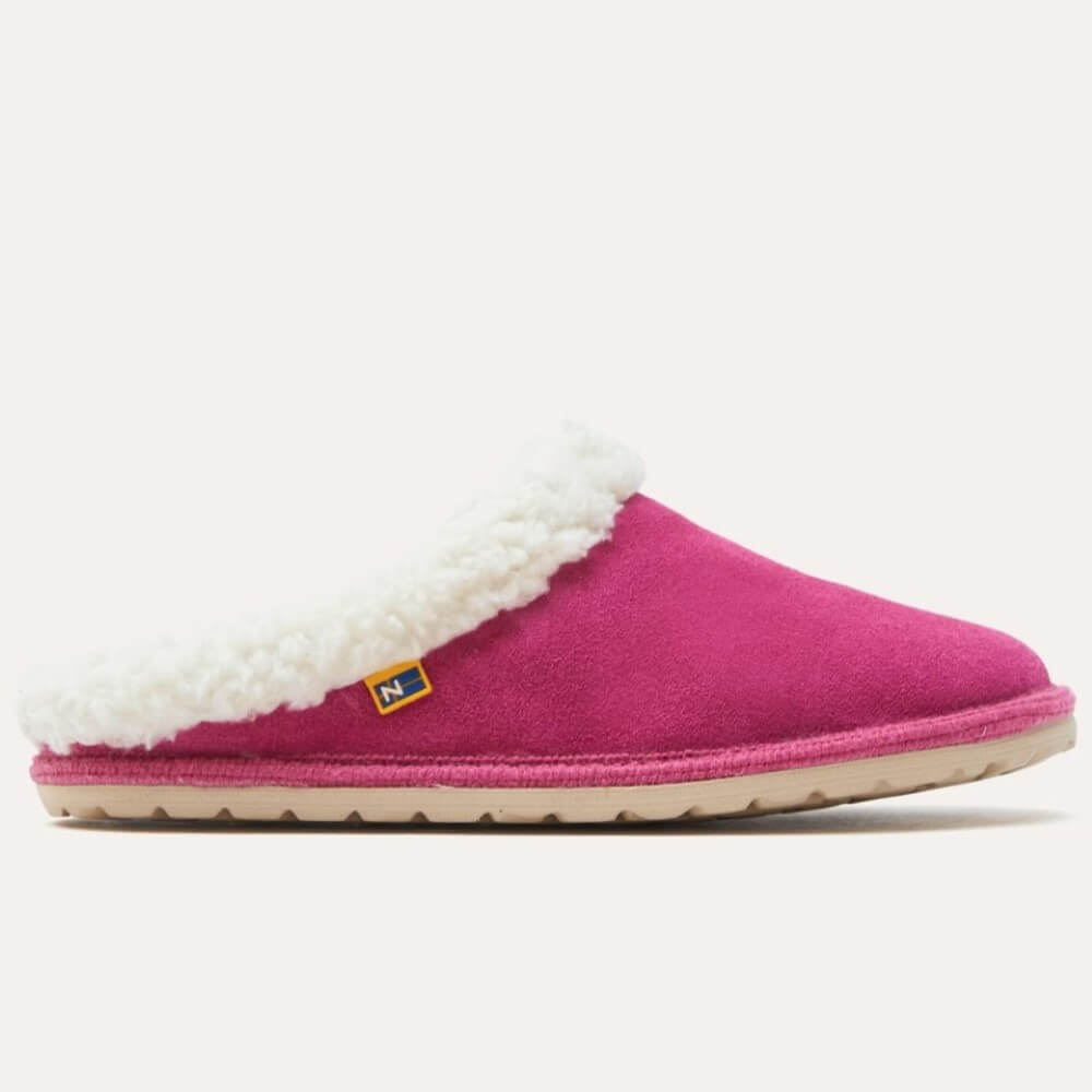 NORDIKAS 2087 -FRESA PINK